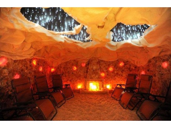 Hookers Ball | Powered By GiveSmart