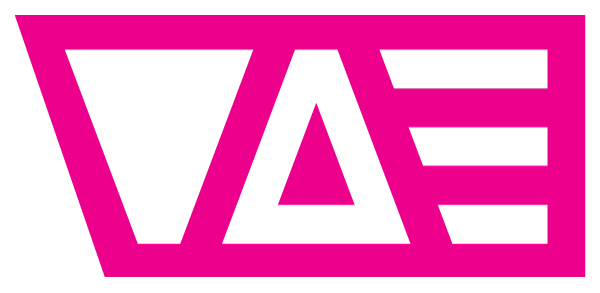 VAE Raleigh | Powered By GiveSmart