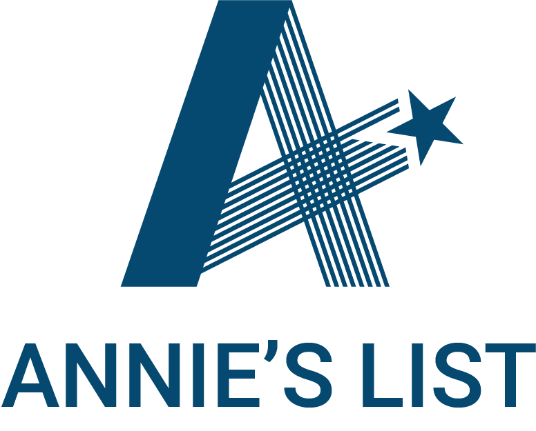 Annie's List | Powered By GiveSmart
