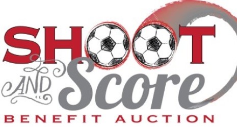 Shoot & Score 2024 | Powered By GiveSmart