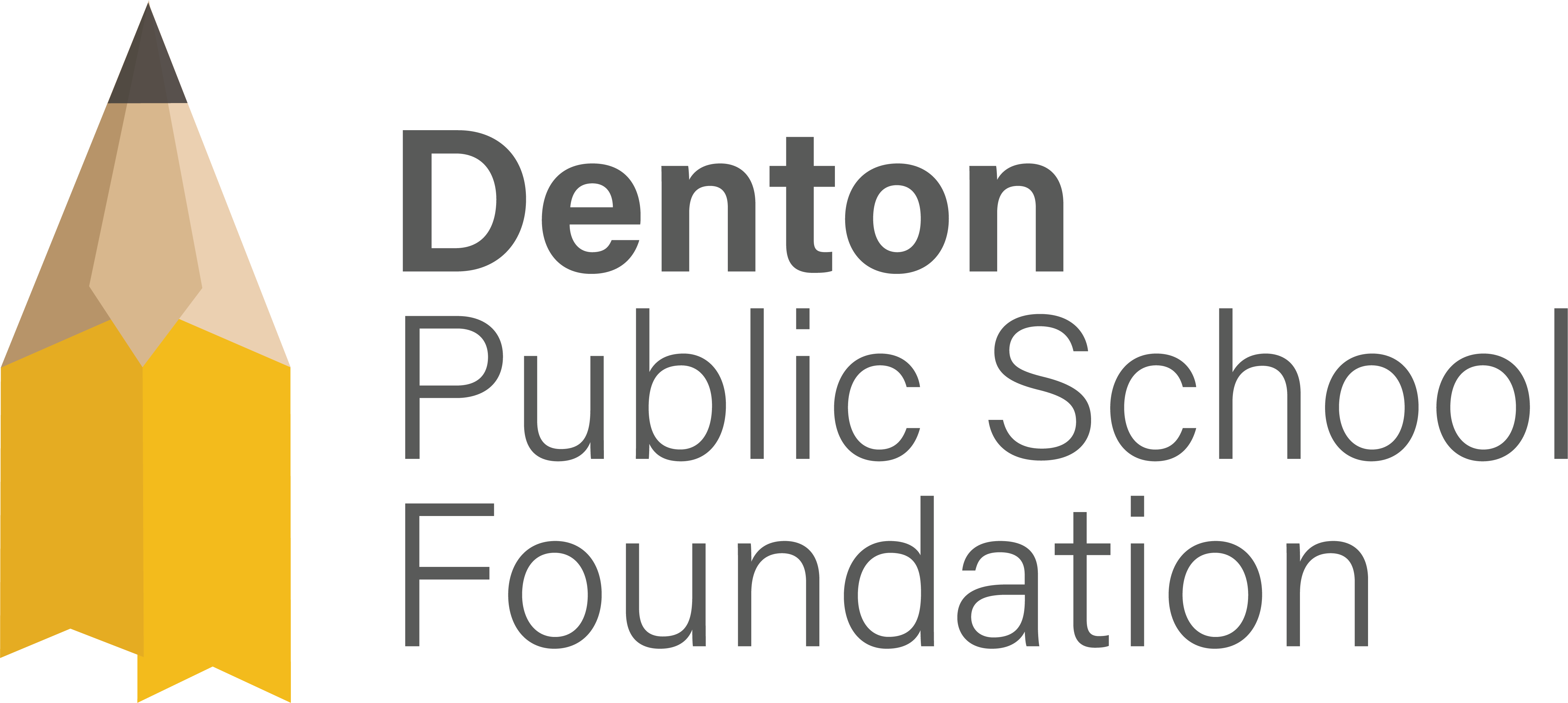 Eric Lokey Mem Sch | Powered By GiveSmart