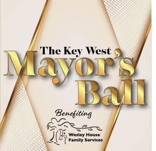 The Mayor's Ball | Powered By GiveSmart