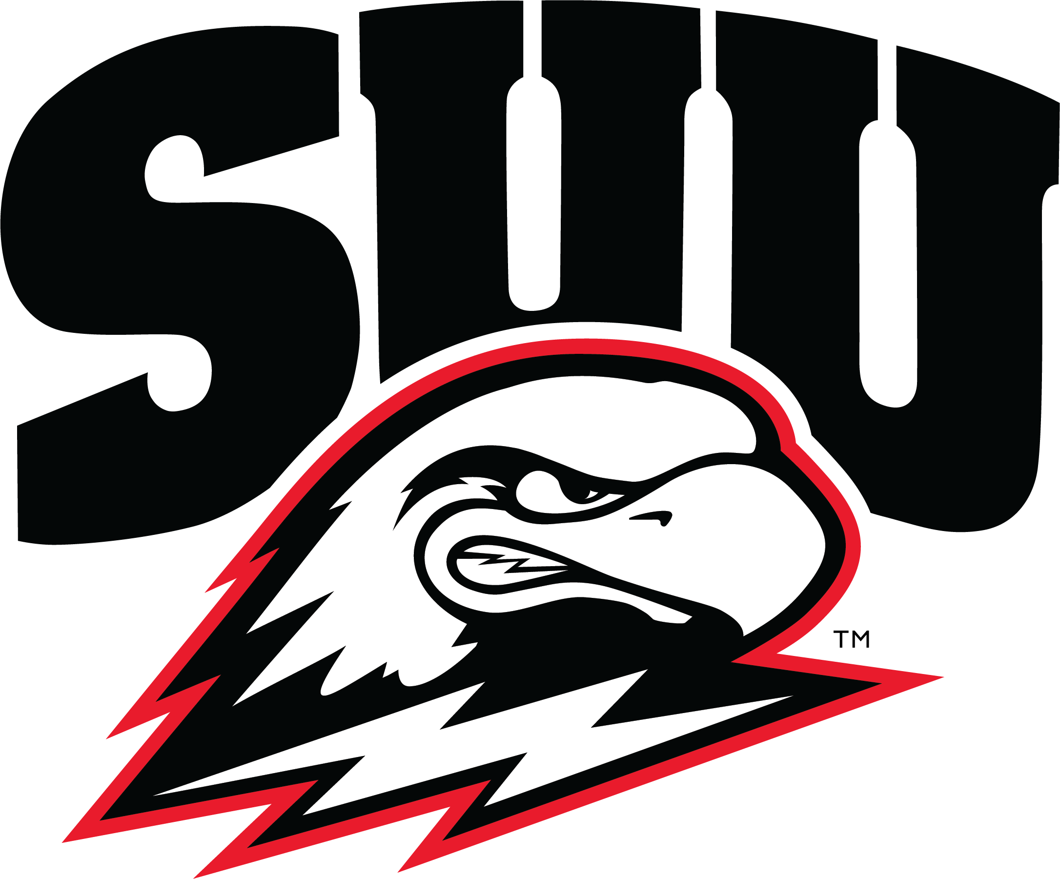 SUU | Powered By GiveSmart