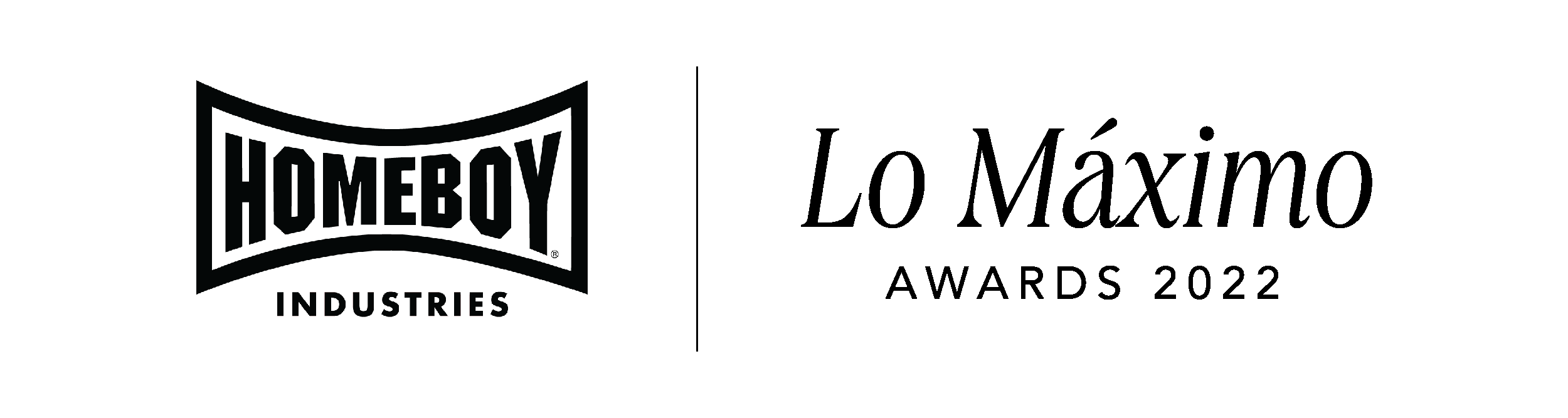 Homeboy Industries | Powered By GiveSmart