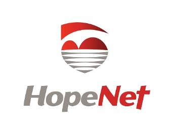 hopenet2020 | Powered By GiveSmart