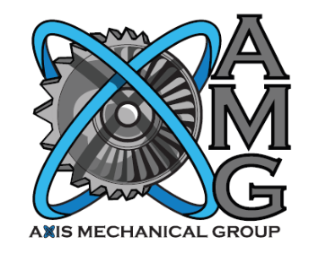 CCA Galveston | Powered By GiveSmart