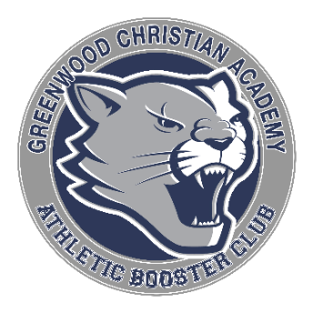 GCA | Powered By GiveSmart