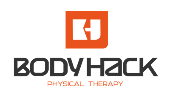 PS/IS 78Q PTA Gala | Powered By GiveSmart