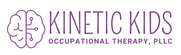 PS 158 | Powered By GiveSmart