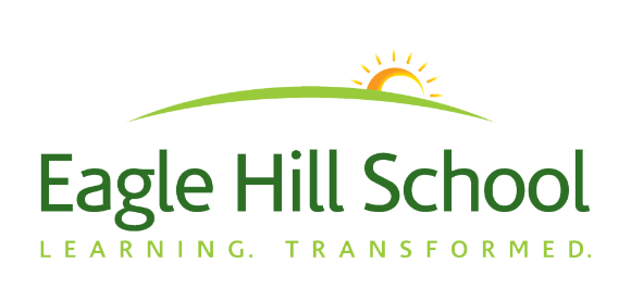 Special Ed Legal Fund | Powered By GiveSmart