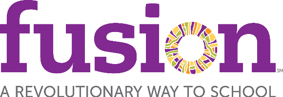 Special Ed Legal Fund | Powered By GiveSmart