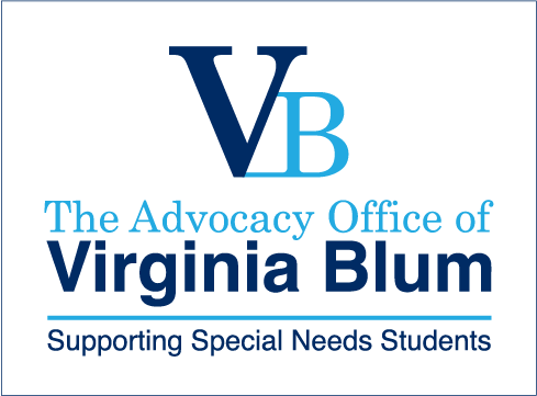 Special Ed Legal Fund | Powered By GiveSmart