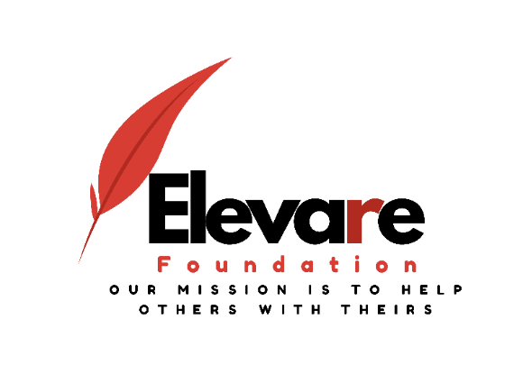 TN Golf Foundation | Powered By GiveSmart
