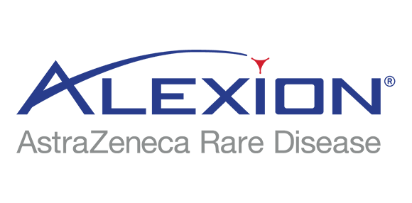 NF Hope Concert | Powered By GiveSmart