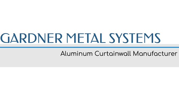 NF Hope Concert | Powered By GiveSmart