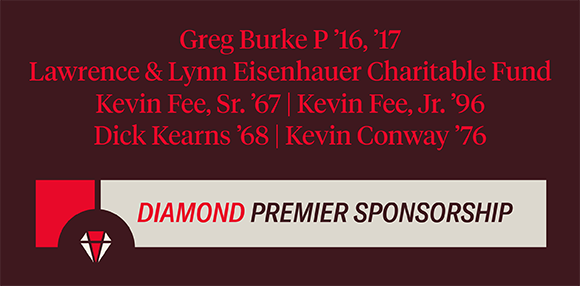 2026 Golf Classic | Powered By GiveSmart