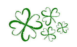 Butler 53 PTO Social | Powered By GiveSmart