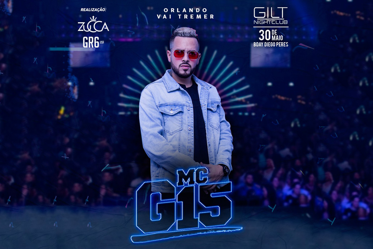 MC G15