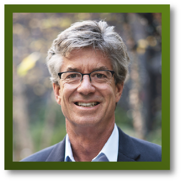 Rachel Gearhart's Instagram, Twitter & Facebook on IDCrawl