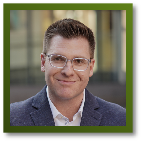 Rachel Gearhart's Instagram, Twitter & Facebook on IDCrawl