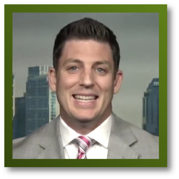 Rachel Gearhart's Instagram, Twitter & Facebook on IDCrawl