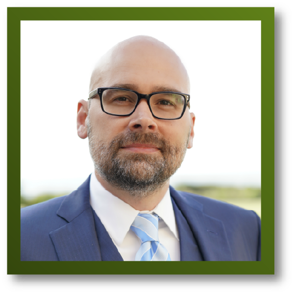 Rachel Gearhart's Instagram, Twitter & Facebook on IDCrawl