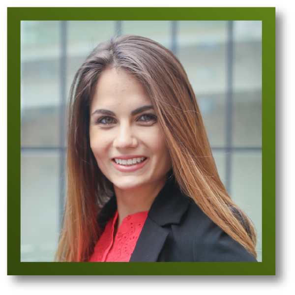 Rachel Gearhart's Instagram, Twitter & Facebook on IDCrawl