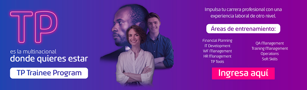 Presentación corporativa - Teleperformance