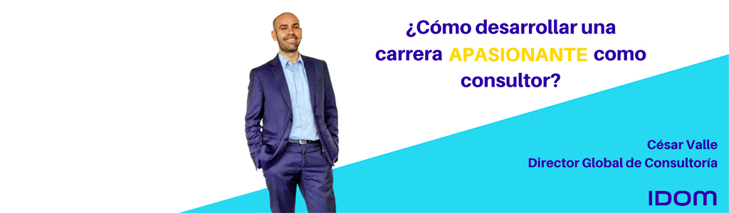 Presentación corporativa - IDOM