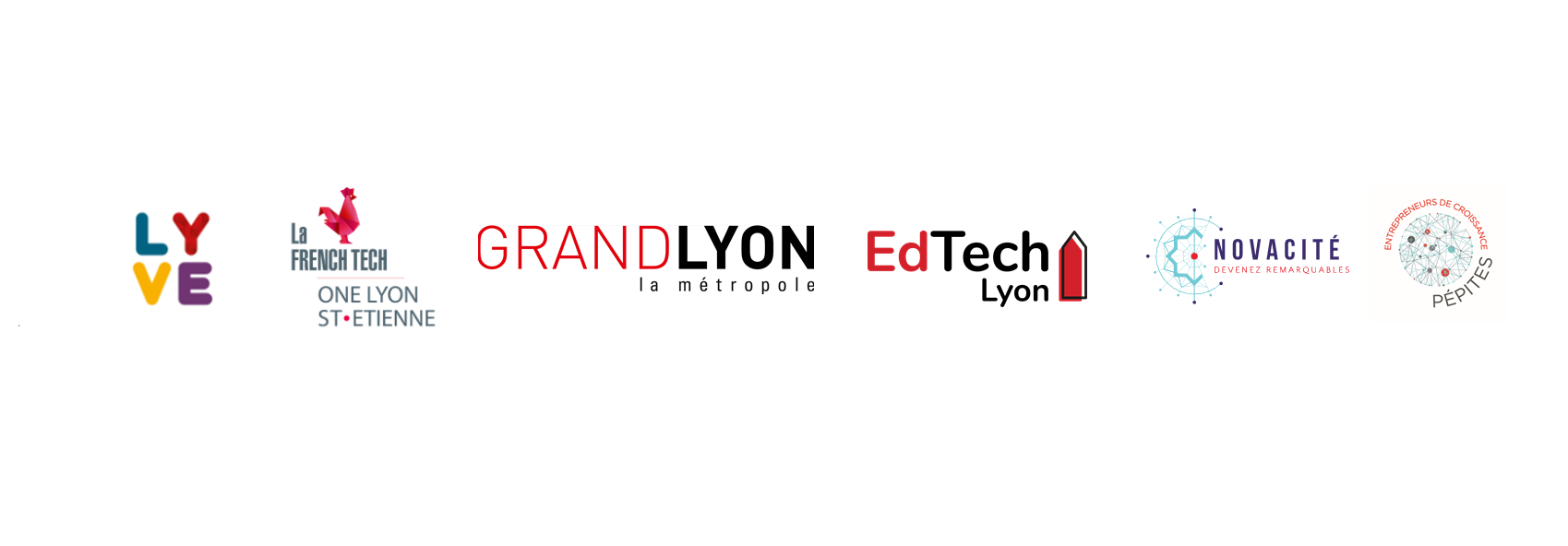 Trouvez votre solution innovante RH en Région Auvergne-Rhône-Alpes