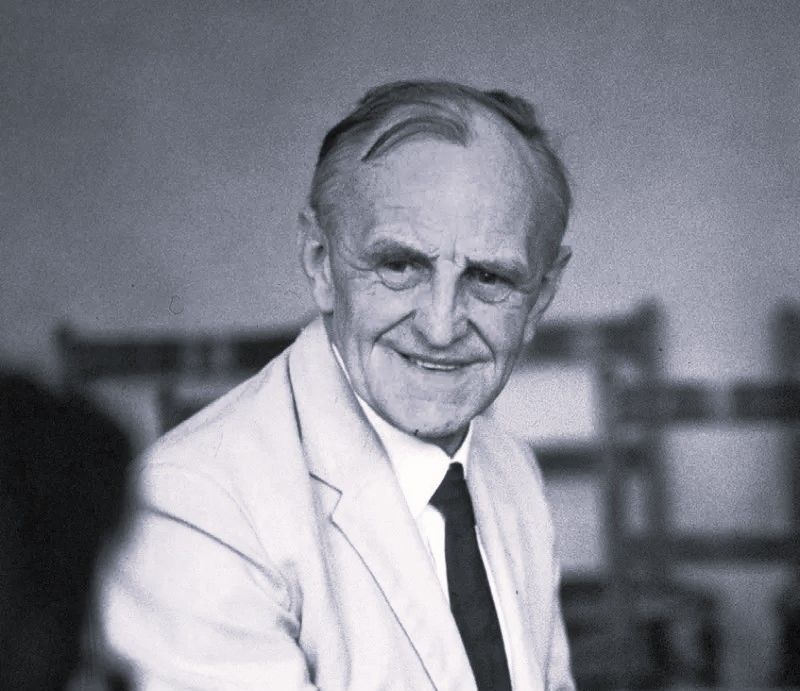 XXX Encuentro latinoamericano del pensamiento de Donald Winnicott