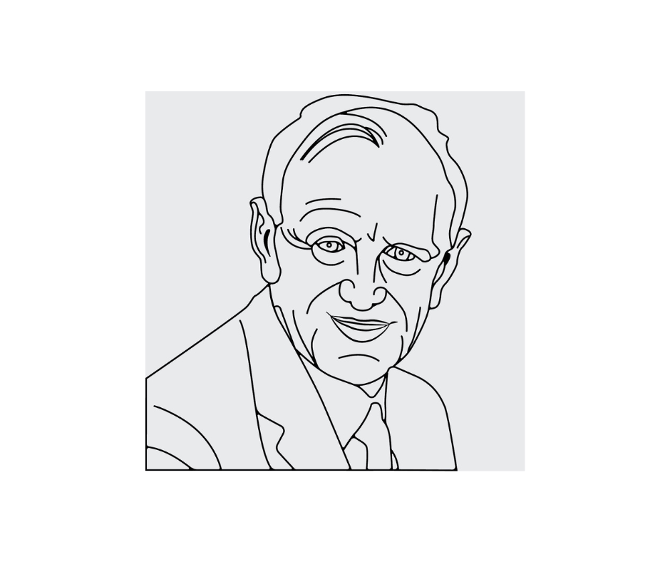 XXX Encuentro latinoamericano del pensamiento de Donald Winnicott