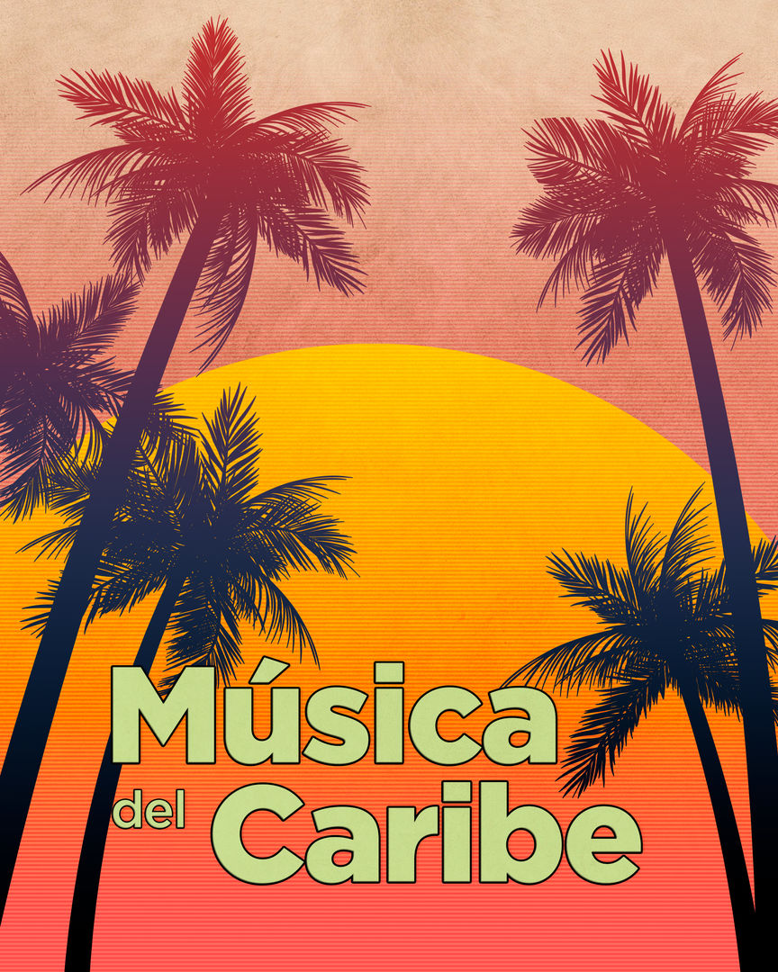 Ruta Patrimonio de la Música Colombiana