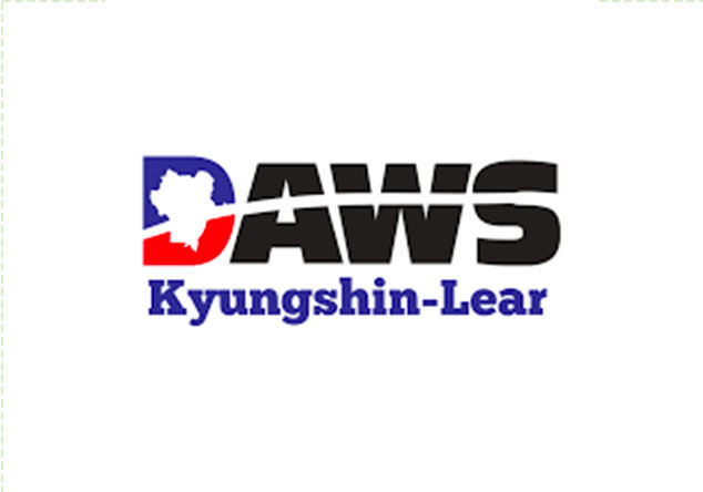 Haz Negocio en Durango