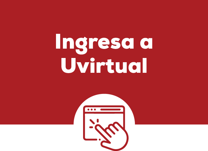 Posgrados Estudiantes 2022-2