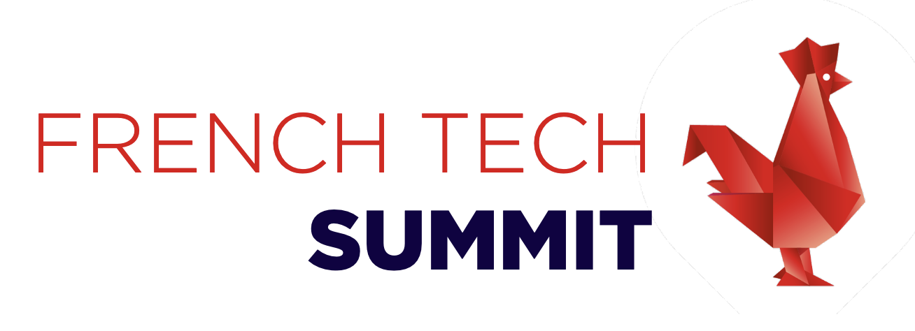 FRENCH TECH SUMMIT