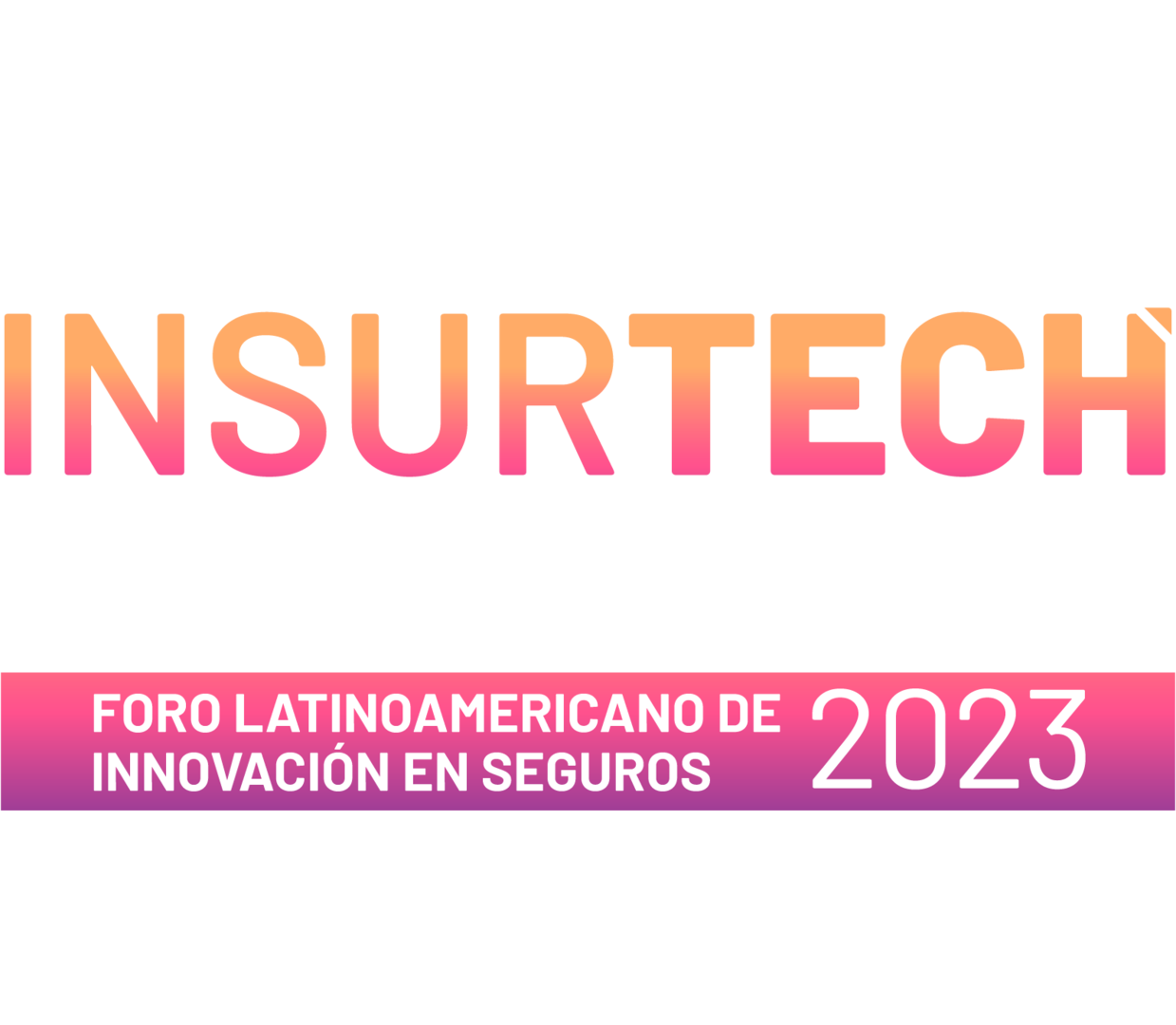 Insurtech Latam Forum 2023