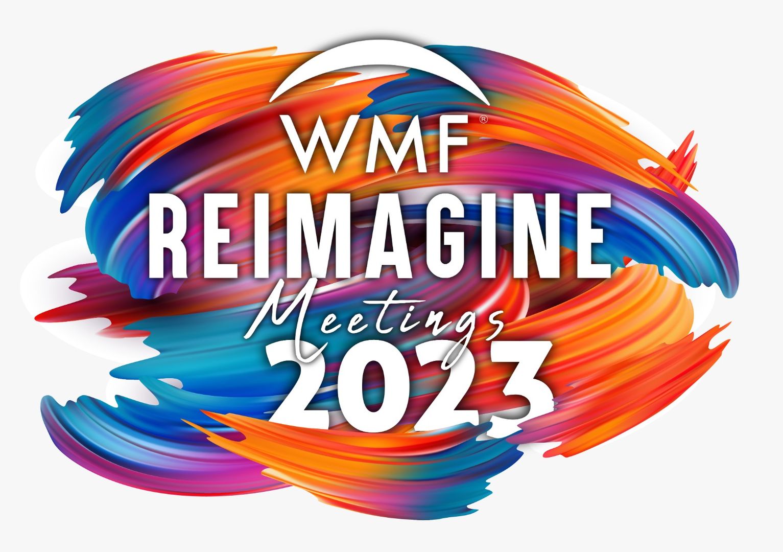 CEO SUMMIT MONTERREY