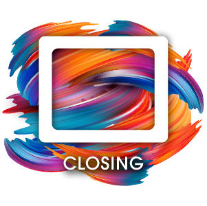 CEO SUMMIT MONTERREY