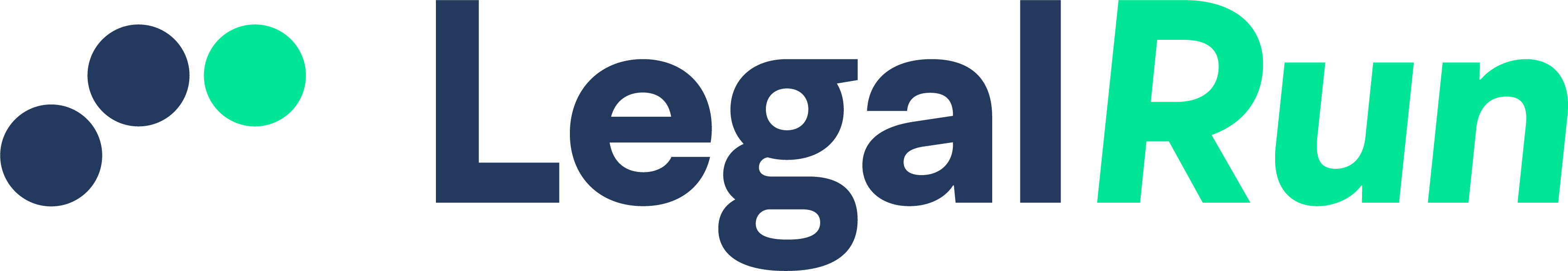 CMS Legal Tech Forum 2023