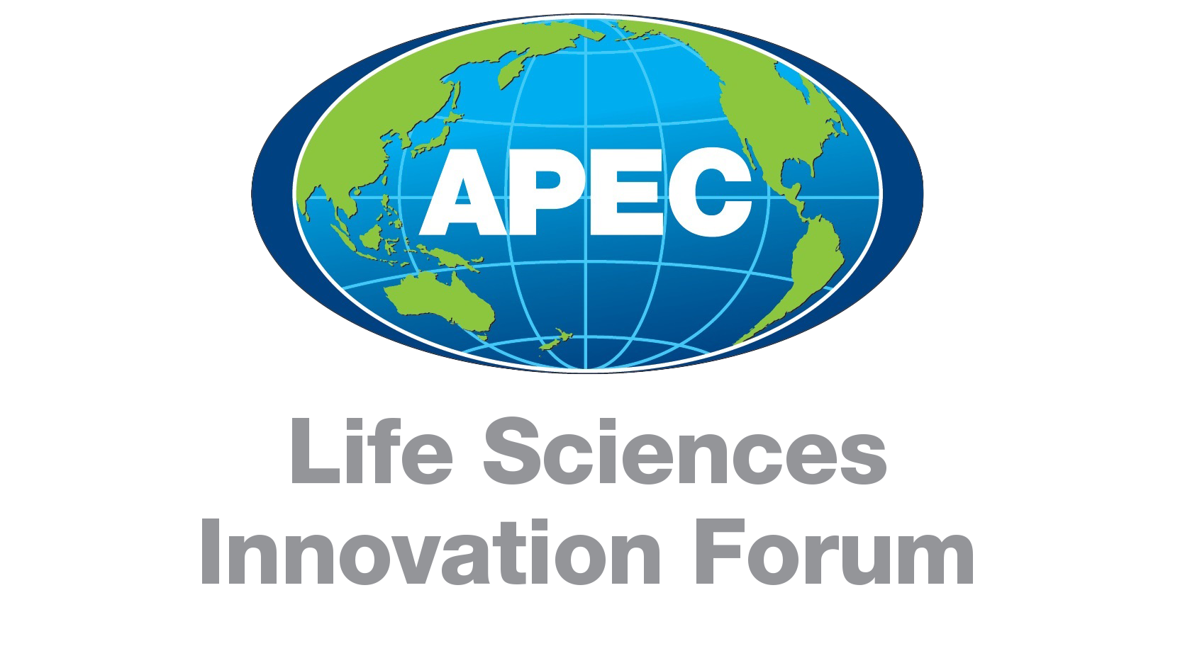 APEC LSIF Policy Dialogue on Enabling a Resilient Vaccination Ecosystem