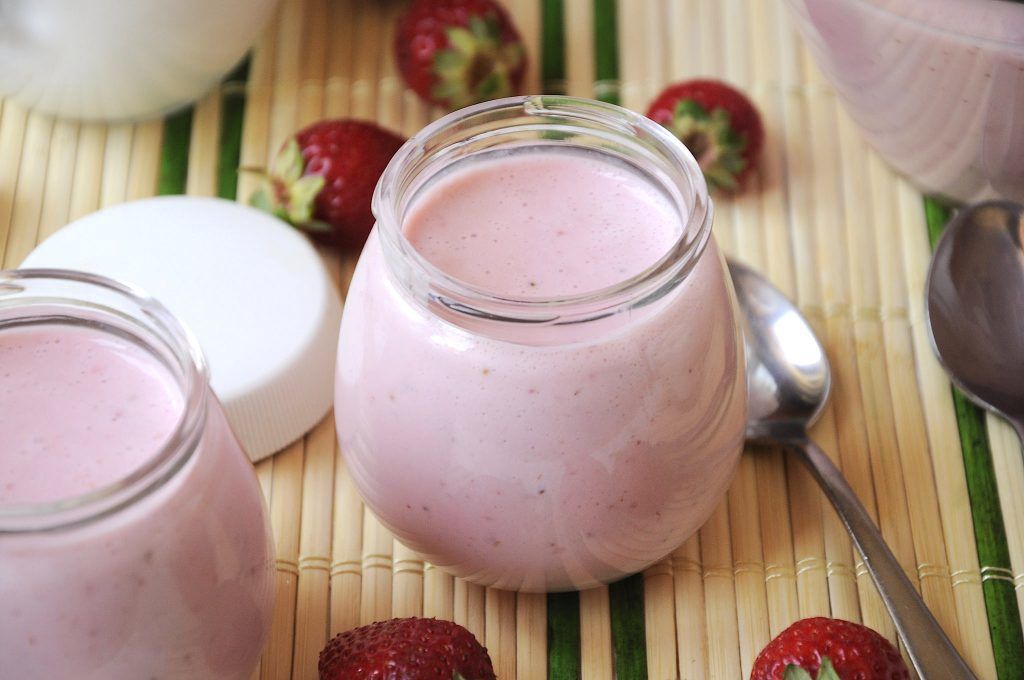 Rueda de Negocios Nacional del Ecosistema Lácteo