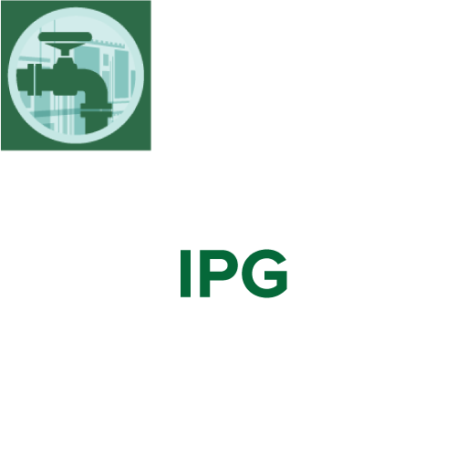 2021 IPG -International Pipeline Geotechnical Conference