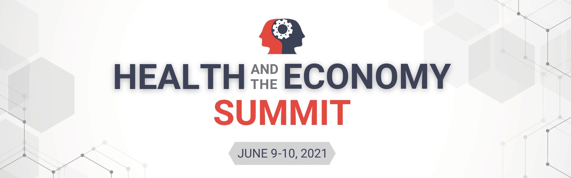 Health and the Economy Summit