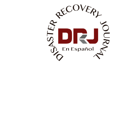 X Conferencia Iberoamericana DRJ en Español 2021