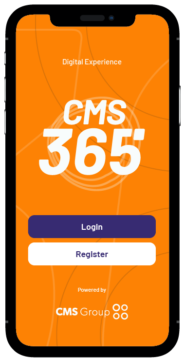 Mexico Insurtech Summit