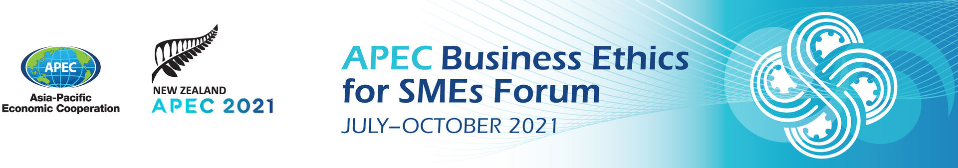 2021 APEC Business Ethics for SMEs Virtual Forum