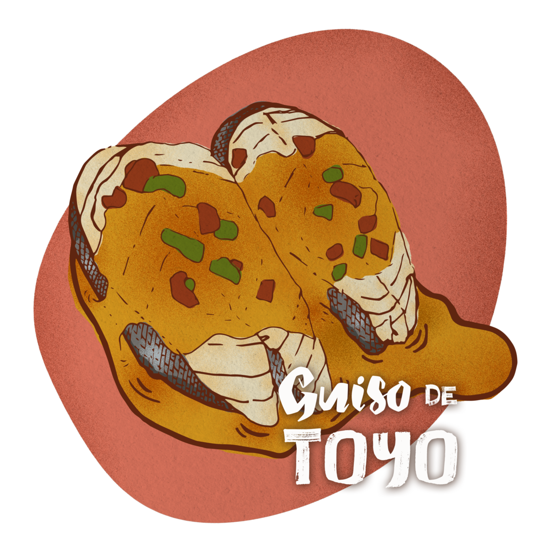 Cocinas del Pacífico Afrocolombiano