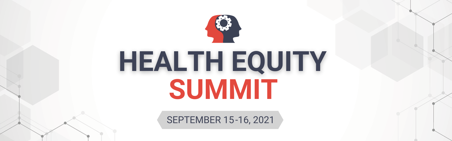 Health Equity Summit