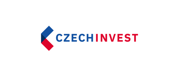 Czech - Japanese Innovation Days